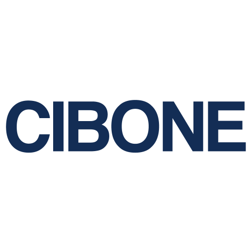 CIBONE - Apps on Google Play