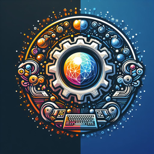 Applications Android de True-Software sur Google Play