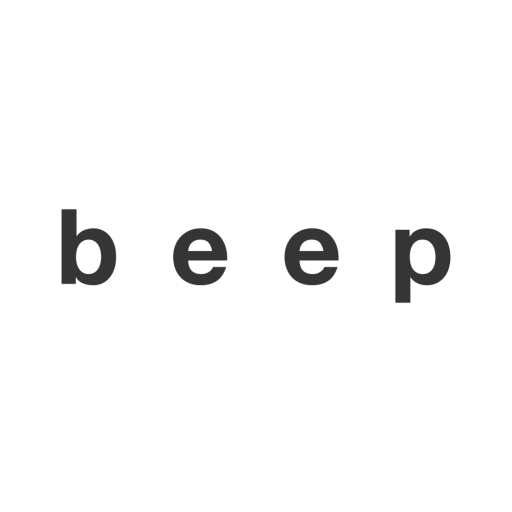 美容室・ヘアサロン beep（ビープ） 公式アプリ - Aplicaciones en Google Play