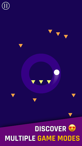 Ball Circle Color for PC / Mac / Windows 11,10,8,7 - Free Download ...