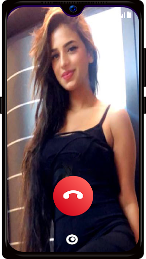 Sexy Girl Live Video Call For Pc Mac Windows 111087 Free Download