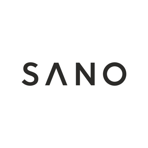 SANO Health - Apps on Google Play
