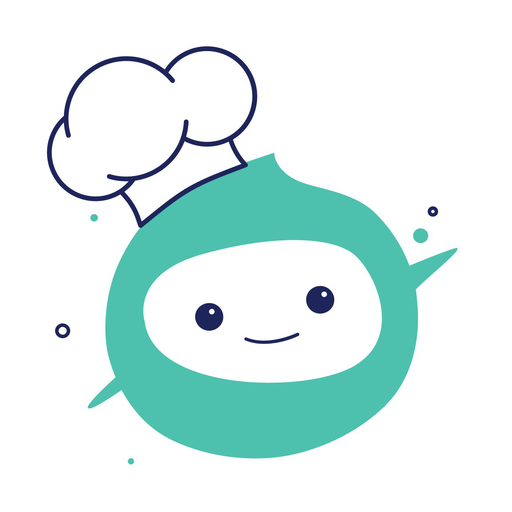 Deli InClick - Apps on Google Play