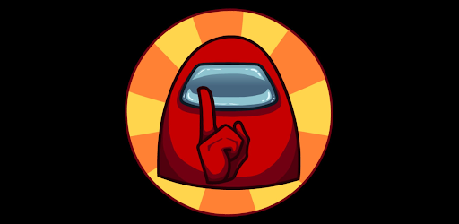 Among us - Crewmate and Imposter how to win Guide Android App