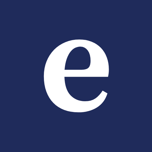 Android Apps by Eleva Software on Google Play