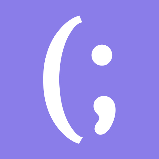 Smyli - Design Maker - Apps on Google Play