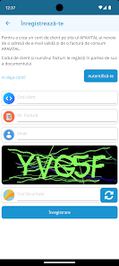 MY APAVITAL - Apps on Google Play