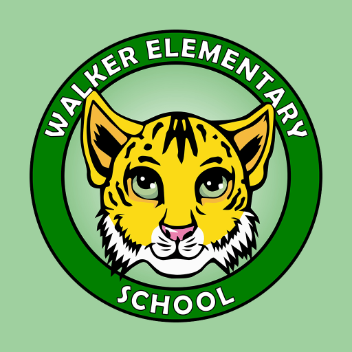 Walker Elementary School - Apps on Google Play