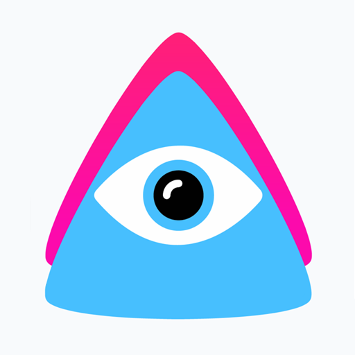 Avail - Apps on Google Play