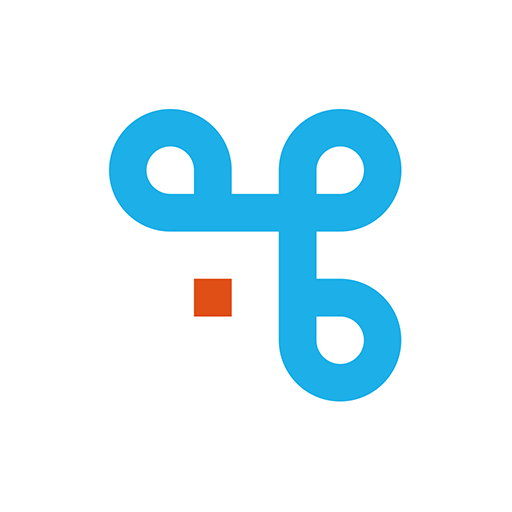 Google Play의 Trigonom sh.p.k. 개발자 Android 앱