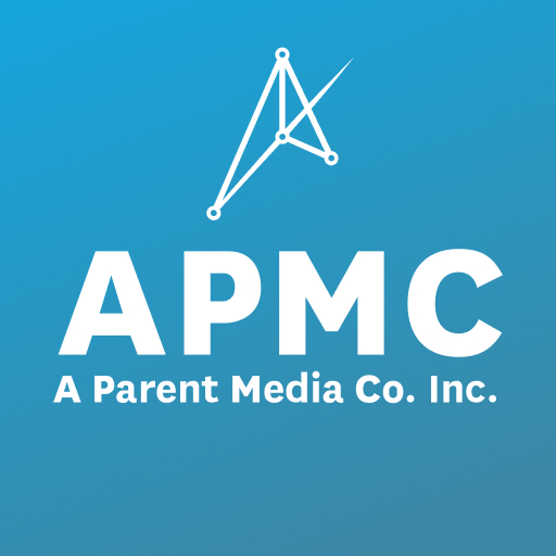 Android Apps by A Parent Media Co. Inc. on Google Play