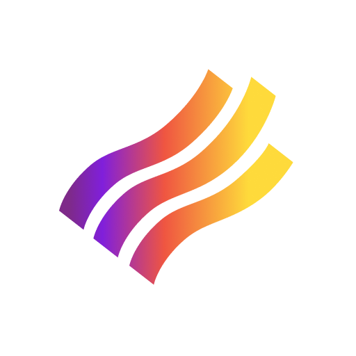 Android Apps by FINAM on Google Play