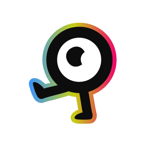 NaviLens - Aplicaciones en Google Play