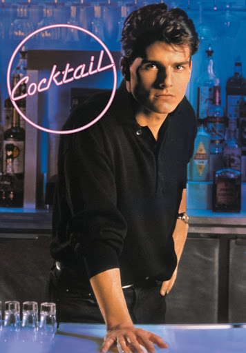 Cocktail - Google Play 영화