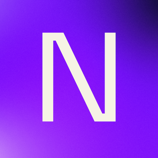 Nalaverse: Accessible Wellness - Apps on Google Play