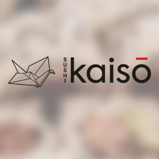 Kaisō Sushi - Apps on Google Play
