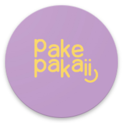 Rewardrobe - Apps on Google Play