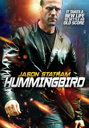 Hummingbird - Movies on Google Play