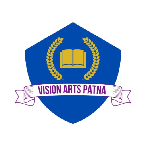 Vision Arts - Google Play 앱