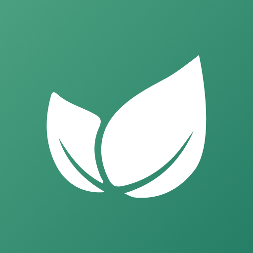 EVERGREEN - Apps on Google Play