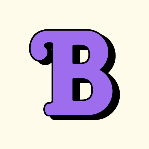 Bunky: The Roommate App - Apps on Google Play