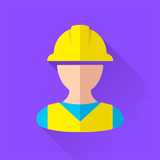 MinSafe - Aplicaciones en Google Play