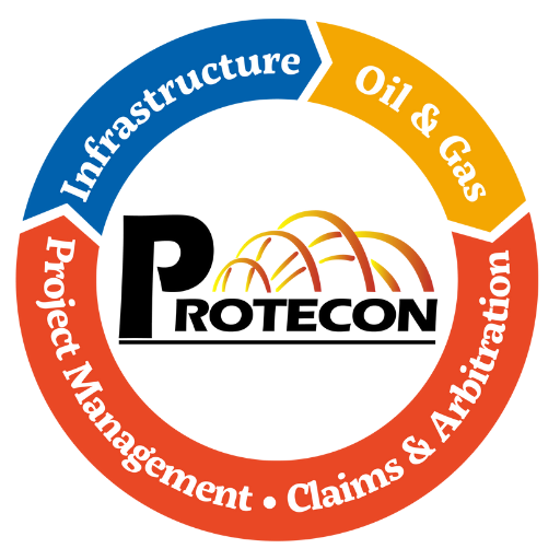 Protecon BTG - Apps on Google Play
