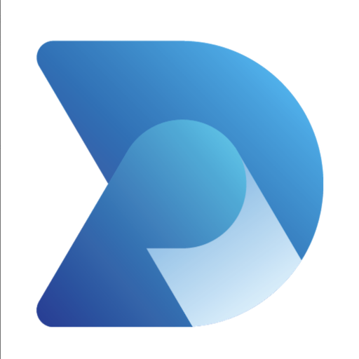 Driver Deploy - Google Play 앱 Driver Deploy - Google Play 앱