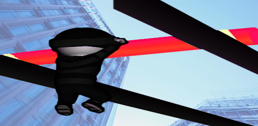 Guide for Roof Rails Android App