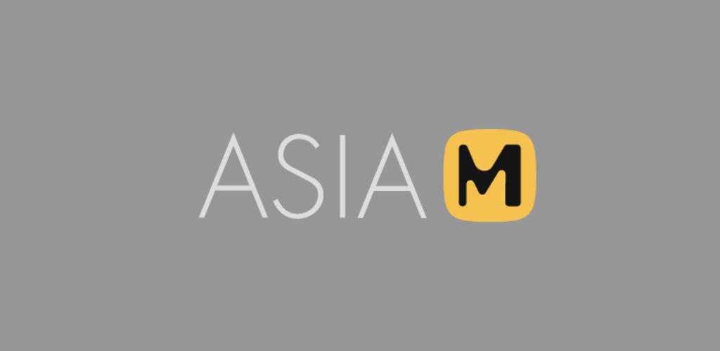 Model Media Asia - Latest version 1.0.0 for Android App Entertainment