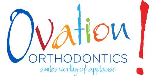 Ovation Orthodontics Android App