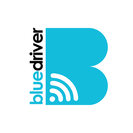 Blue Driver - Motoristas – Apps on Google Play
