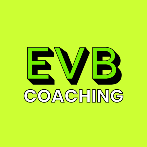 EVB Coaching - Apps on Google Play