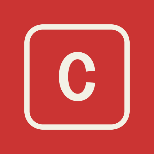 Приложения в Google Play – Carted