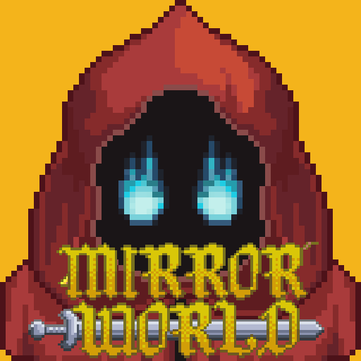 Mirror World Beginner Guide with Every New Thing You Need to Know-Game ...