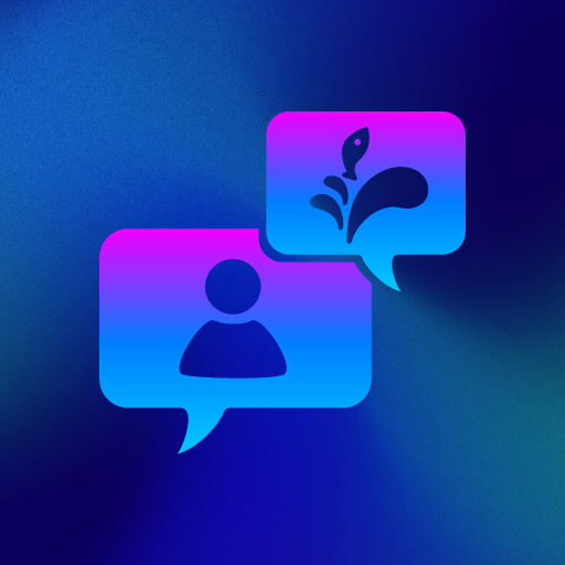 Setúbal Participa - Apps on Google Play