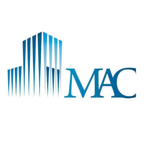 Mac Contábil - Google Play 앱