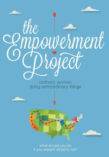 Empowerment Project - Movies on Google Play