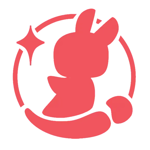 Android Apps by Spellbrush on Google Play