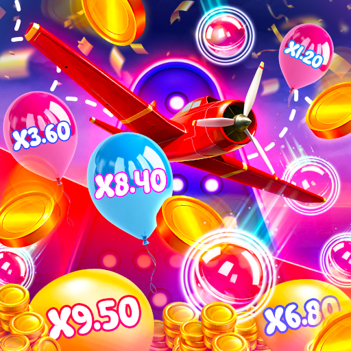 Plinko-ko of Balls Win - Apps on Google Play