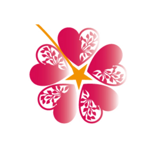 Starlight Care - Apps on Google Play