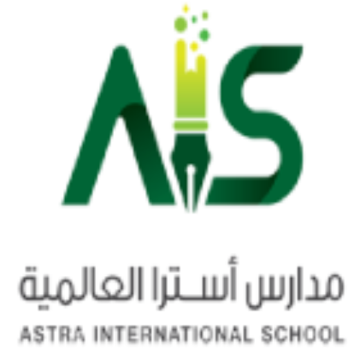 Astra International Schools - Apps on Google Play