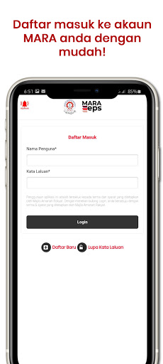 MARAeps para PC / Mac / Windows 11,10,8,7 - Descarga gratis - Napkforpc.com