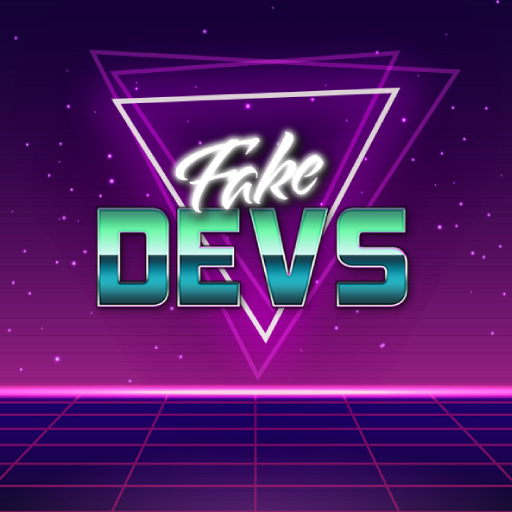 Android Apps by Fake Devs on Google Play