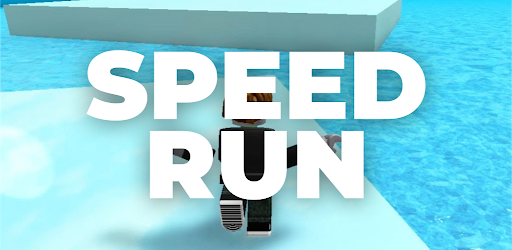 Speed run for roblox Android App