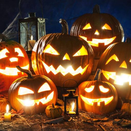 Download Visual Effects Wallpapers 22 on Windows Pc #visualeffect ...