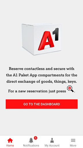 A1 Paket for PC / Mac / Windows 11,10,8,7 - Free Download - Napkforpc.com