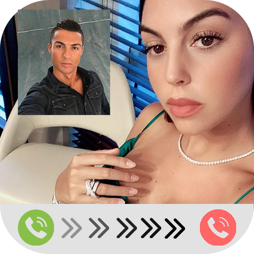 Fake Video call with Celebrity for PC / Mac / Windows 11,10,8,7 - Free ...