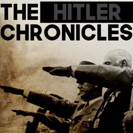 The Hitler Chronicles - TV on Google Play