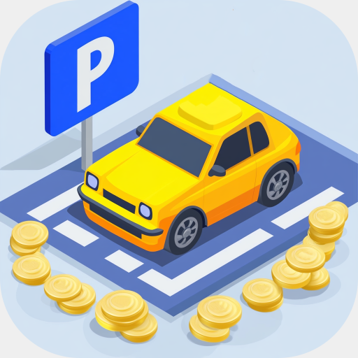 Spot Savvy - Apps on Google Play